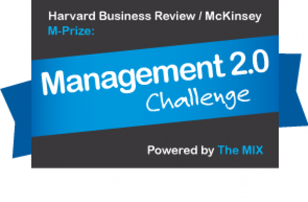 How to Hack Management: A Practical Guide to High-Impact Disruption and ... How to Hack Management: A Practical Guide to High-Impact Disruption and ...
