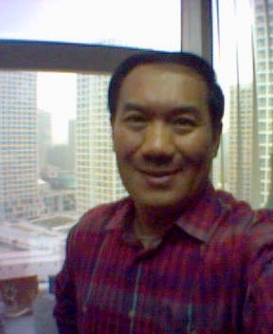 Michael Guo | Management Innovation eXchange