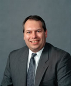 Randall L Clinger | Management Innovation eXchange