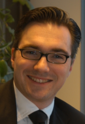 Jan Hilger | Management Innovation eXchange