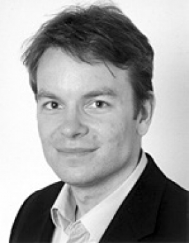 Moritz Viehweger | Management Innovation eXchange