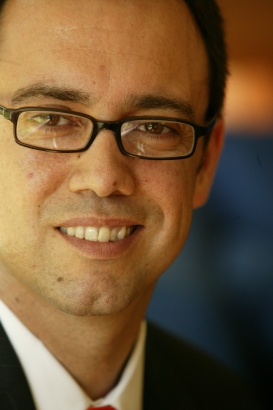 Carlos Osorio | Management Innovation eXchange