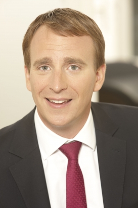 Richard Renner | Management Innovation eXchange