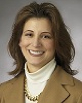 Laura Thompson | Management Innovation eXchange