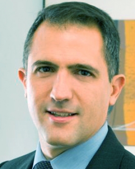 Fabio Mondini de Focatiis | Management Innovation eXchange