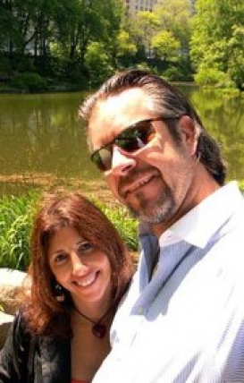 Mark Polane | Management Innovation eXchange