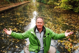 Mark Foden | Management Innovation eXchange