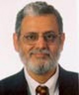 Prem Chandrani | Management Innovation eXchange