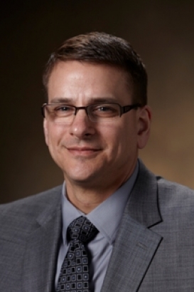 Tim Ahrens | Management Innovation eXchange