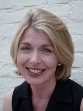 Philippa Lamb | Management Innovation eXchange