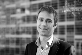 Tim Barker | Management Innovation eXchange