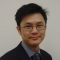 Daryl Choy | Management Innovation eXchange