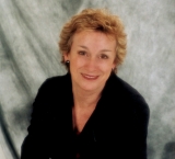 Creating a Legacy | Management Innovation eXchange